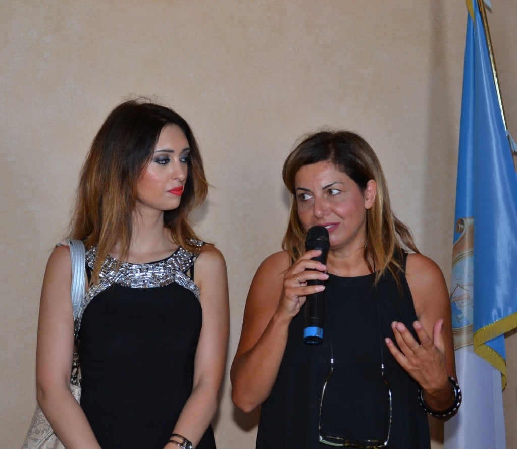 foto Marco Bonanni (114) (Copia) - Lisa Bernardini