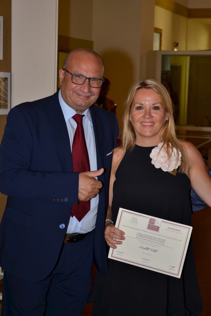 foto Marco Bonanni (137) (Copia) - Lisa Bernardini