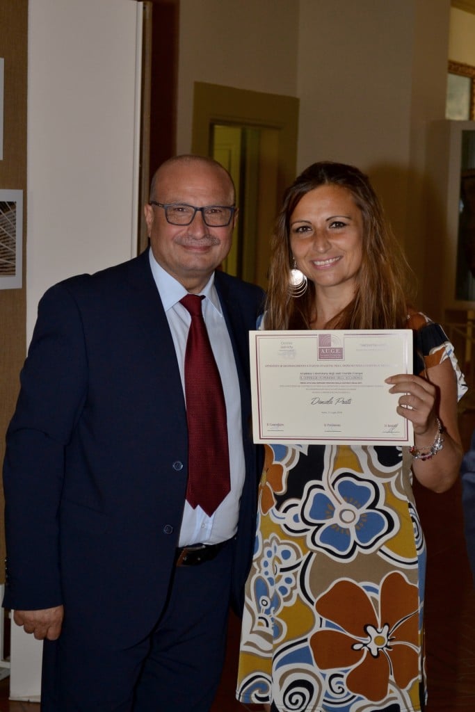 foto Marco Bonanni (143) (Copia) - Lisa Bernardini