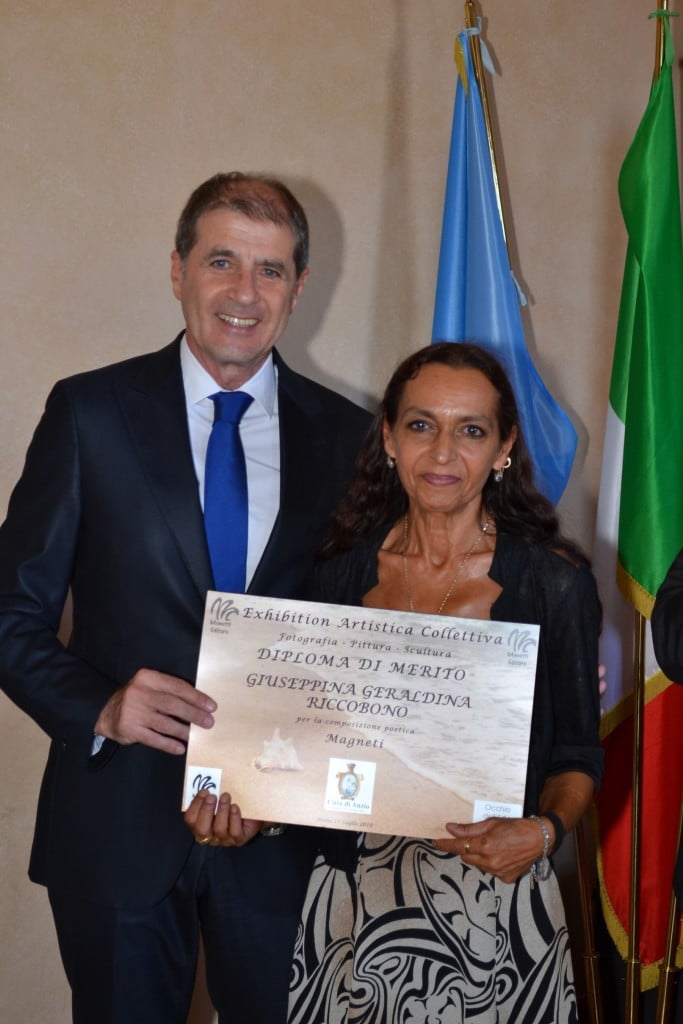 foto Marco Bonanni (79) (Copia) - Lisa Bernardini